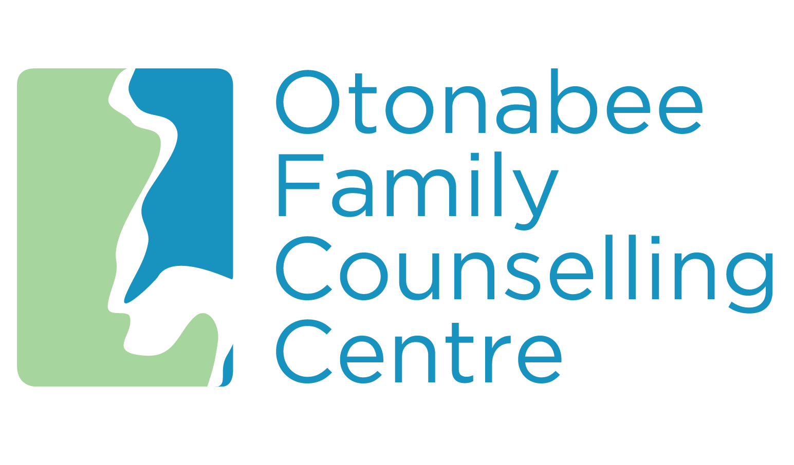 Home [www.otonabeefamily.ca]